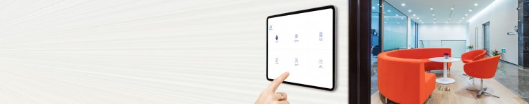 SKG Services - Commercial Cleaning, Security & Maintenance Company