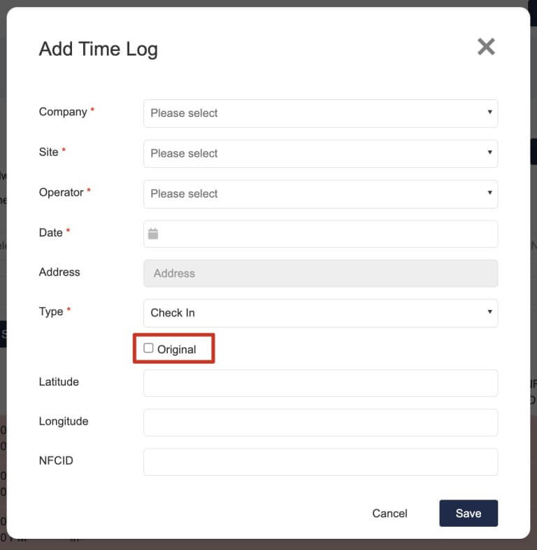 SKGenius Mobile App FAQ | SKG Cleaning Services