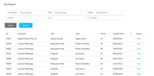 Getting Started with Client Portal | SKG Cleaning Services