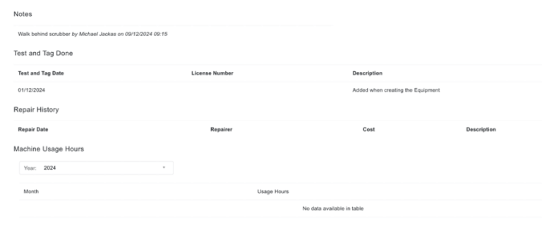 Getting Started with Client Portal | SKG Cleaning Services