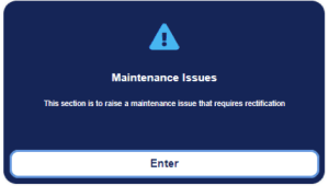 Getting Started with Client Portal | SKG Cleaning Services