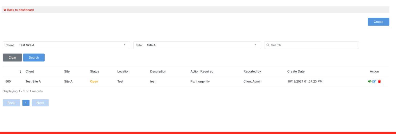 Getting Started with Client Portal | SKG Cleaning Services