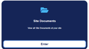 Getting Started with Client Portal | SKG Cleaning Services