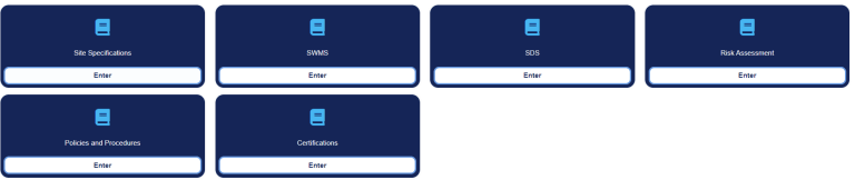 Getting Started with Client Portal | SKG Cleaning Services