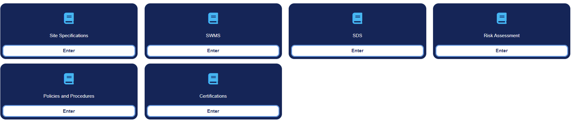 Getting Started with Client Portal | SKG Cleaning Services